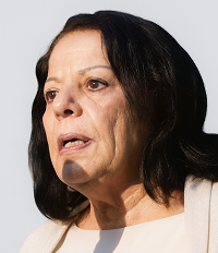 ديوان حمدة خميس - الديوان